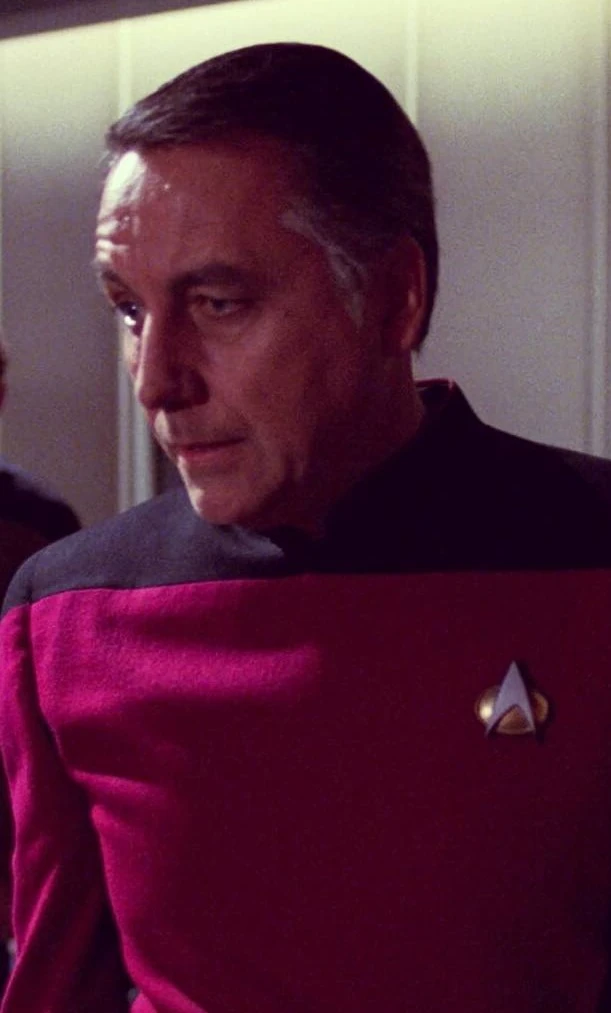 Benjamin Maxwell | Villains Wiki | Fandom