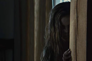 Ellie Creed | Villains Wiki | Fandom