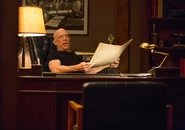 Terence Fletcher | Villains Wiki | FANDOM powered by Wikia