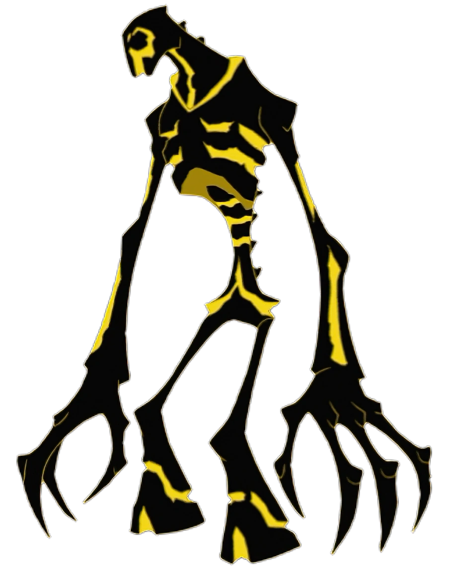 Malware | Villains Wiki | FANDOM powered by Wikia