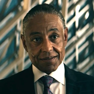 Stan Edgar | Villains Wiki | Fandom