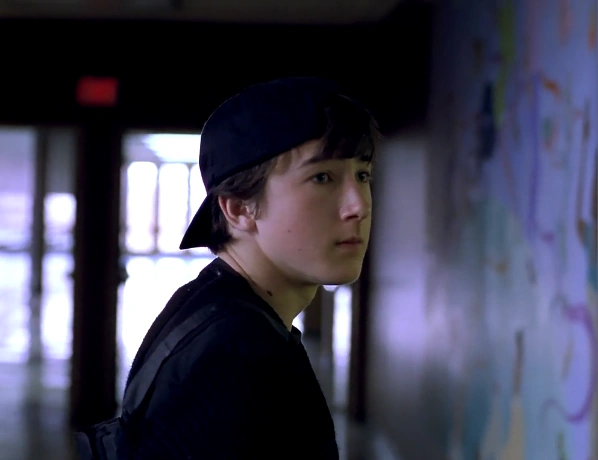 Alex (Elephant) | Villains Wiki | Fandom