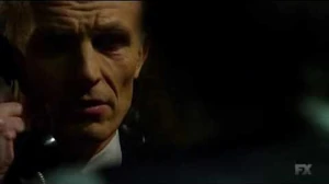 Thomas Eichorst | Villains Wiki | Fandom