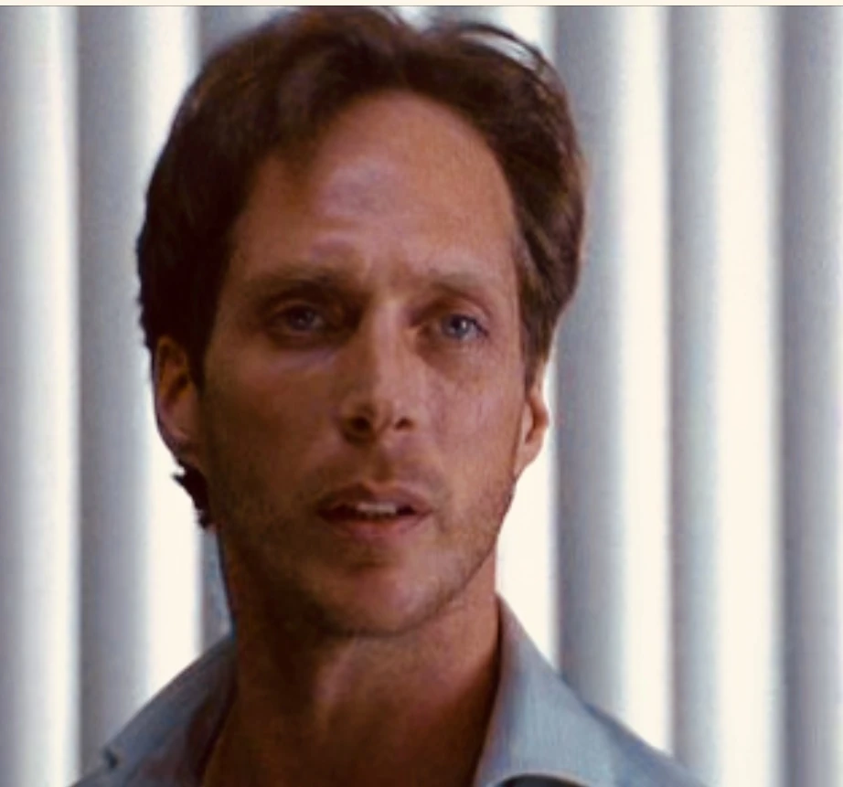 Roger van Zant | Villains Wiki | Fandom