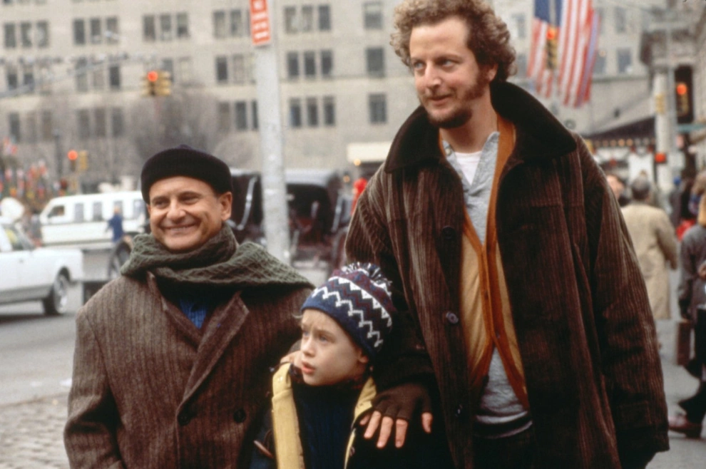 Image - Sticky Bandits.png | Villains Wiki | FANDOM powered by Wikia