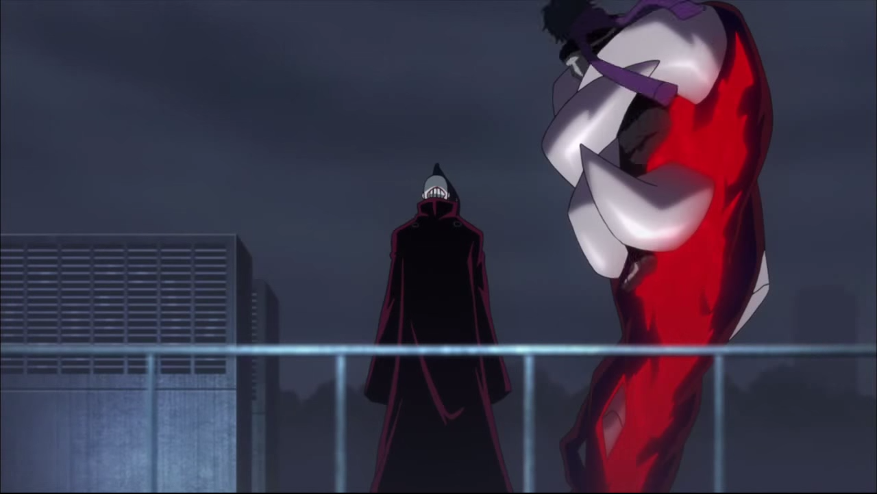 Image - Noro 8.png | Villains Wiki | FANDOM powered by Wikia Image - Noro 8.png | Villains Wiki | FANDOM powered by Wikia