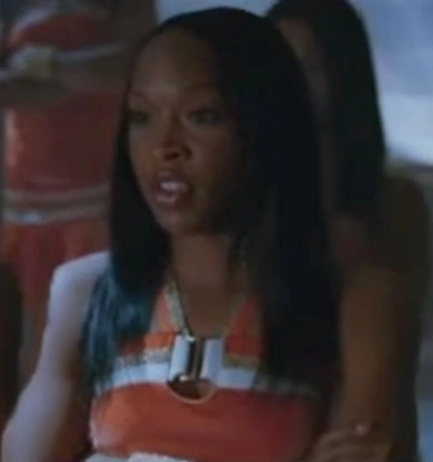 Penny Lent | Villains Wiki | Fandom