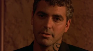 Seth Gecko | Villains Wiki | Fandom