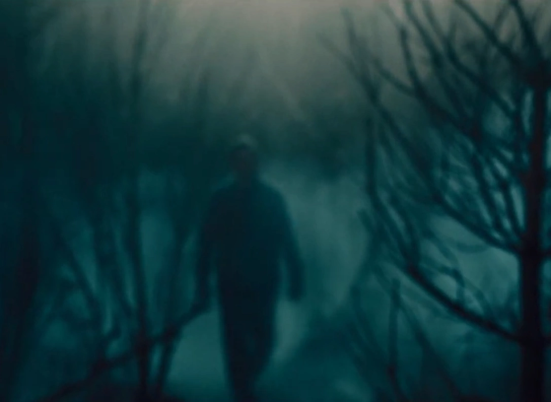 Timmy Baterman | Villains Wiki | Fandom