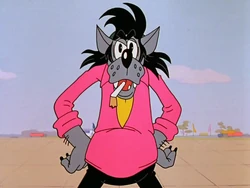 Wolf (Nu Pogodi) | Villains Wiki | FANDOM powered by Wikia