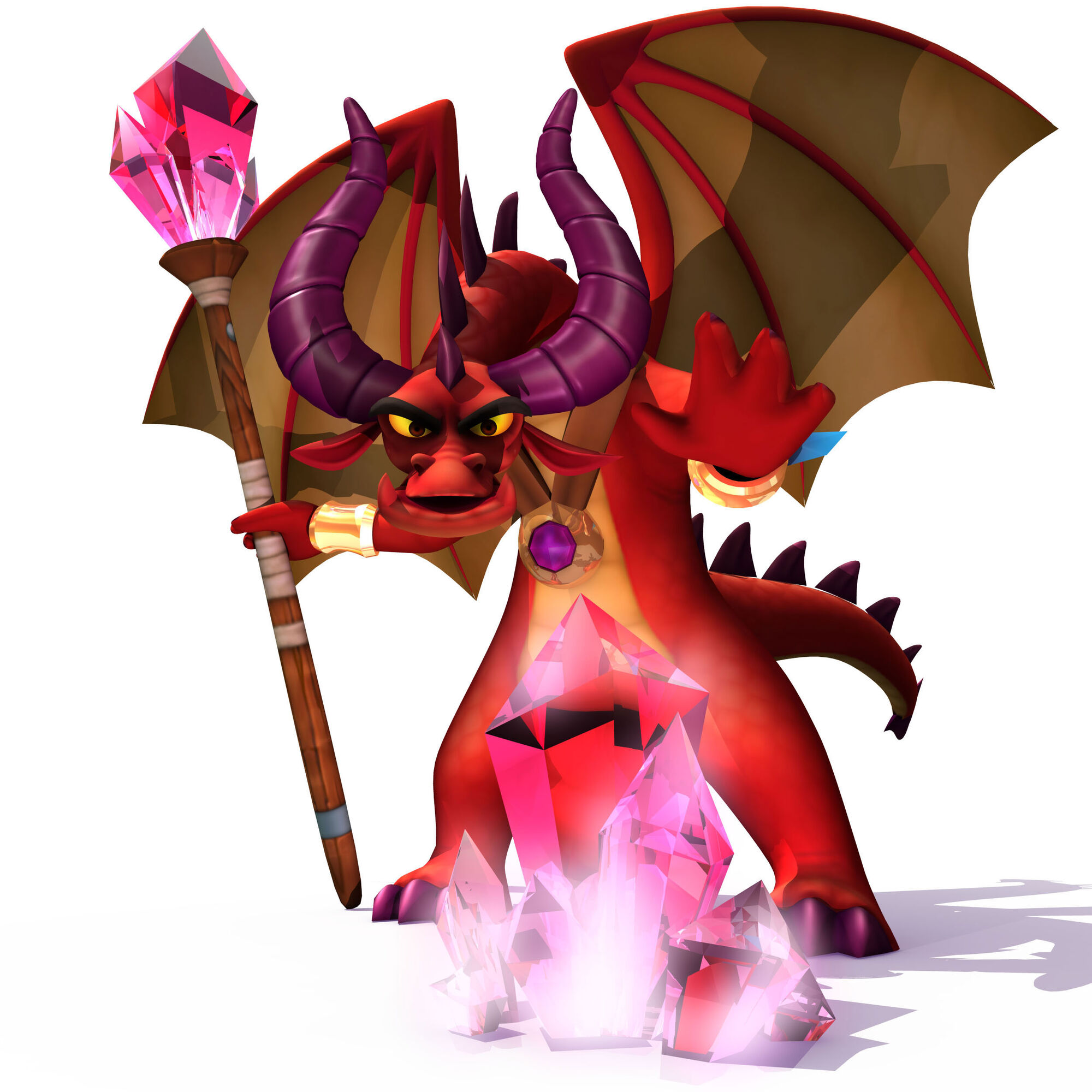 Category:Spyro Villains | Villains Wiki | FANDOM powered by Wikia Category:Spyro Villains | Villains Wiki | FANDOM powered by Wikia