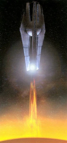 Infinite Empire | Villains Wiki | Fandom