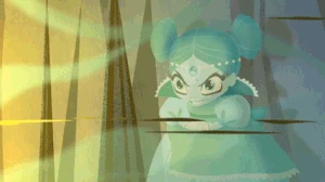 Zhan Tiri/Gallery | Villains Wiki | Fandom