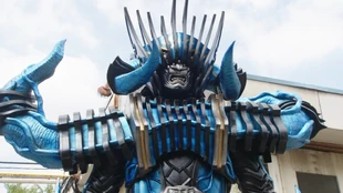 White Woz | Villains Wiki | Fandom