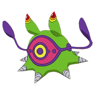 Argomon (Digimon Adventure:) | Villains Wiki | Fandom