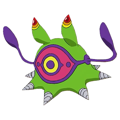 Argomon (Digimon Adventure:) | Villains Wiki | Fandom