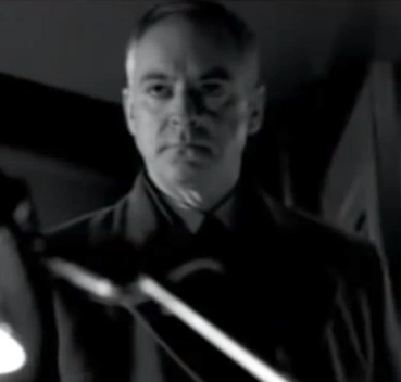 Dryden | Villains Wiki | Fandom