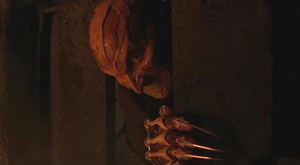 The Entity (Wes Craven's New Nightmare) | Villains Wiki | Fandom