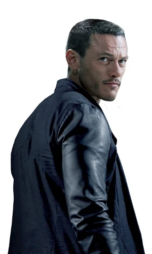 Owen Shaw | Villains Wiki | Fandom