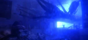 Tree (Poltergeist) | Villains Wiki | Fandom