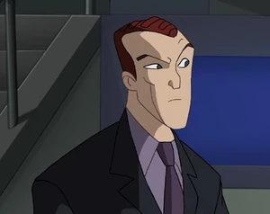 Green Goblin (The Spectacular Spider-Man) | Villains Wiki | FANDOM ...