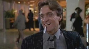 Sully (Commando) | Villains Wiki | Fandom