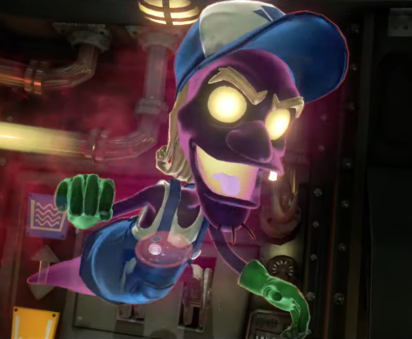 Clem | Villains Wiki | FANDOM powered by Wikia Clem | Villains Wiki | FANDOM powered by Wikia