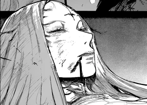 Rize Kamishiro | Villains Wiki | FANDOM powered by Wikia