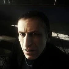 Solomon (Battlefield) | Villains Wiki | FANDOM powered by Wikia