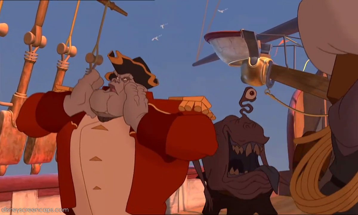 Mertock Villains Wiki Fandom Powered By Wikia