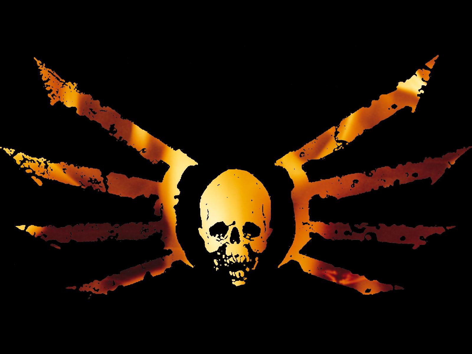 Strogg | Villains Wiki | FANDOM powered by Wikia Strogg | Villains Wiki | FANDOM powered by Wikia