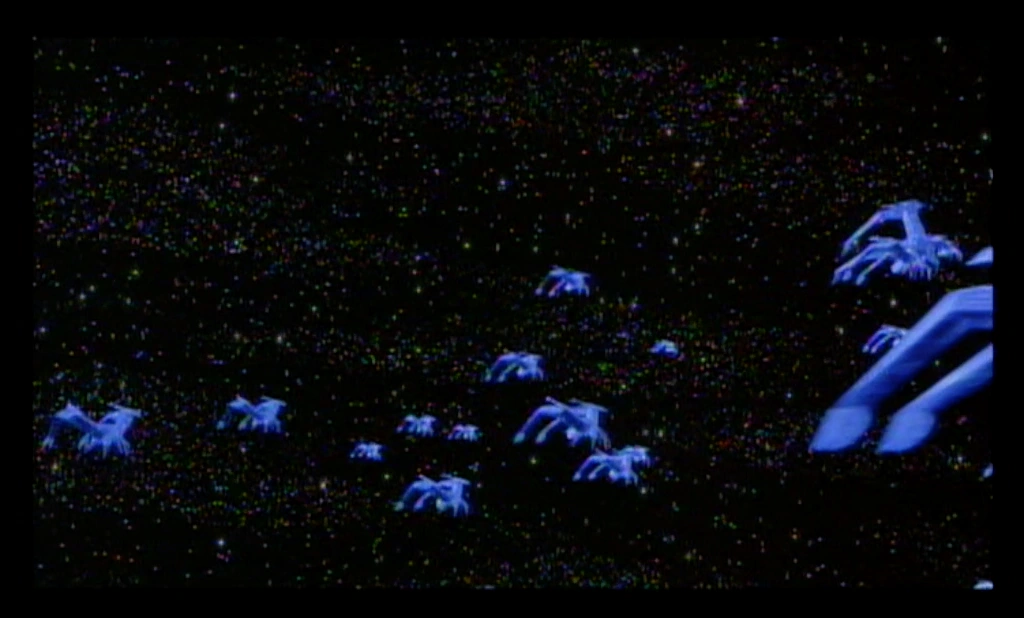 Drej/Gallery | Villains Wiki | Fandom