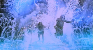 Dwergi | Villains Wiki | Fandom