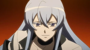 Esdeath | Villains Wiki | FANDOM powered by Wikia