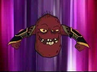 Hannibal Roy Bean | Villains Wiki | FANDOM powered by Wikia