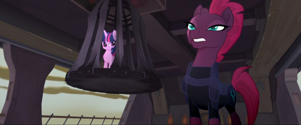 Image - Tempest Shadow 17.png | Villains Wiki | FANDOM powered by Wikia