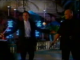 Dorian Tyrell | Villains Wiki | FANDOM powered by Wikia