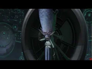 Gallaxhar | Villains Wiki | Fandom