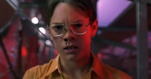 Jeremy Melton | Villains Wiki | Fandom