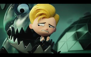 Lou (Uglydolls)/Gallery | Villains Wiki | Fandom