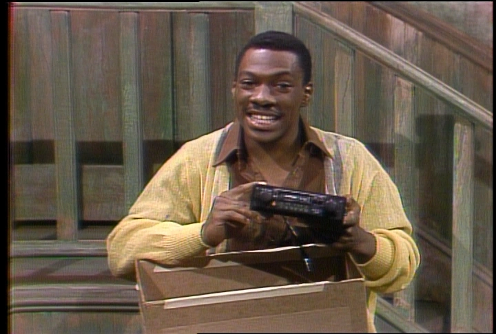 Mr. Robinson | Villains Wiki | FANDOM powered by Wikia