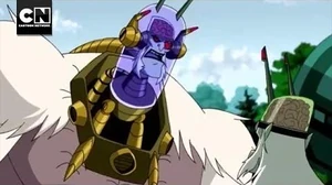 Aloysius Animo | Villains Wiki | Fandom