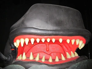 Monstro (Disney)/Gallery | Villains Wiki | Fandom
