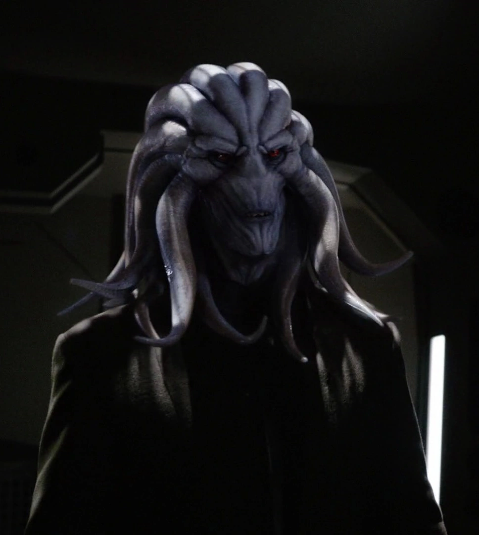 Hive (Marvel Cinematic Universe) | Villains Wiki | FANDOM powered by Wikia