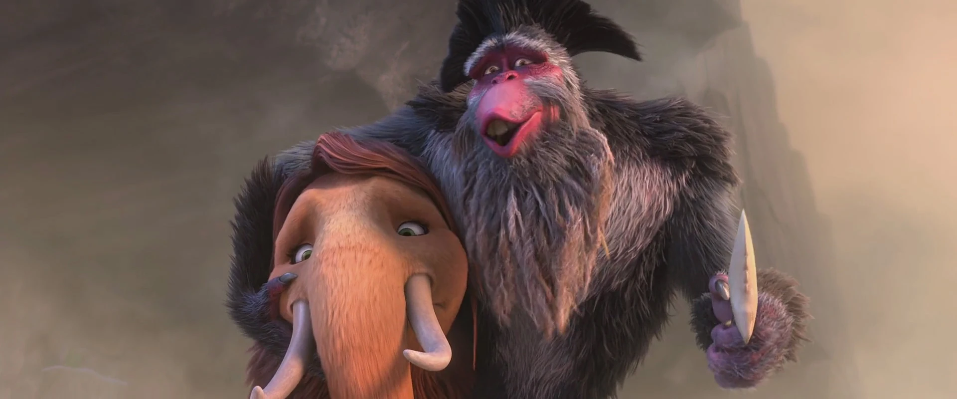 Image - Ice-age4-disneyscreencaps.com-7885.jpg | Villains Wiki | FANDOM ...