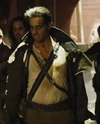 Van Pelt | Villains Wiki | Fandom