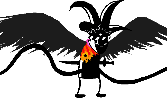 Jack Noir | Villains Wiki | FANDOM powered by Wikia