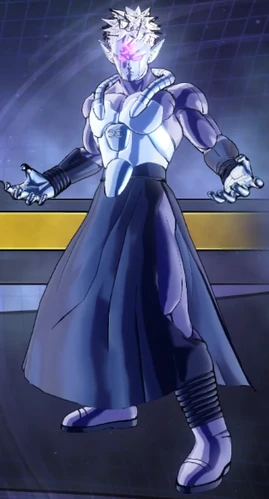 Mira | Villains Wiki | FANDOM powered by Wikia