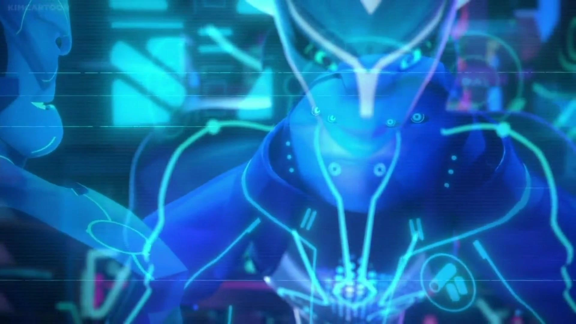 General Morando/Synopsis | Villains Wiki | Fandom