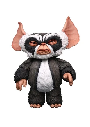 George (Gremlins) | Villains Wiki | Fandom